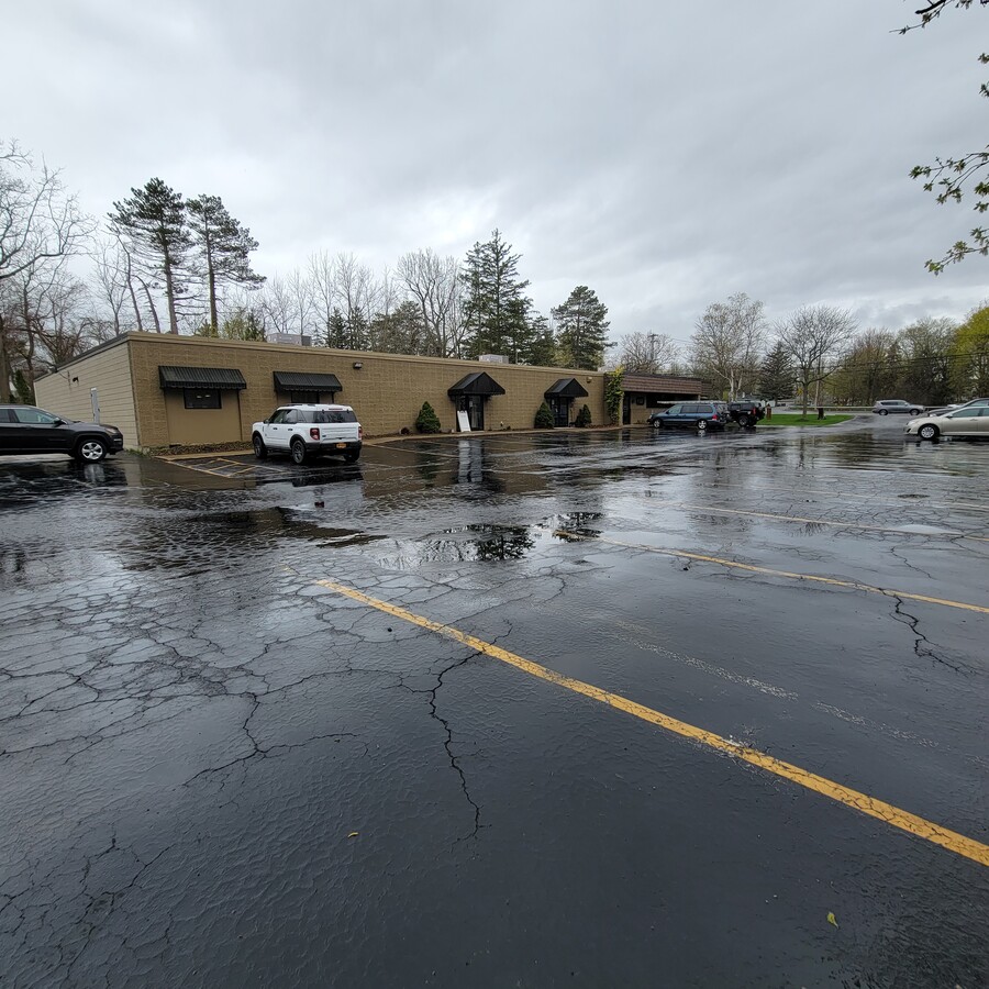 3385 Orchard Park Rd, Orchard Park, NY 14127 | LoopNet 3385 Orchard Park Rd, Orchard Park, NY 14127 | LoopNet