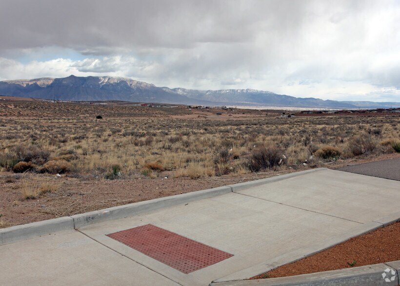 Unser Blvd, Rio Rancho, NM 87144 | LoopNet