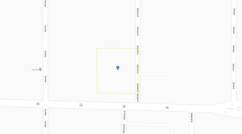 600 Allison Bonnett Memorial Dr, Dolomite, AL 35061 - Express Oil Change | LoopNet