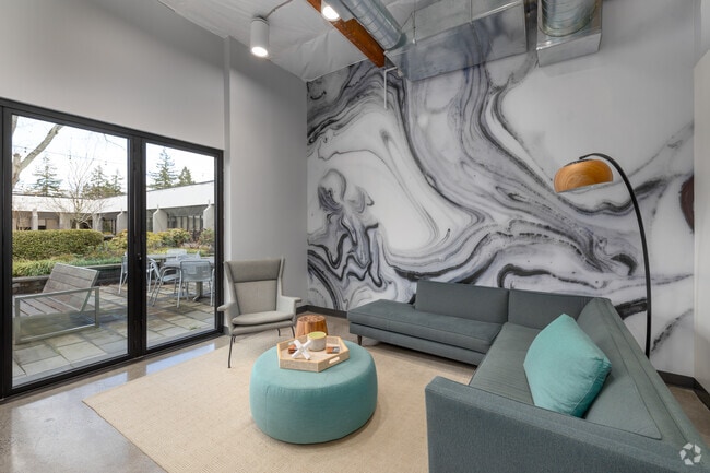 Kidder Mathews - Seattle Commercial Listings & Brokers | LoopNet