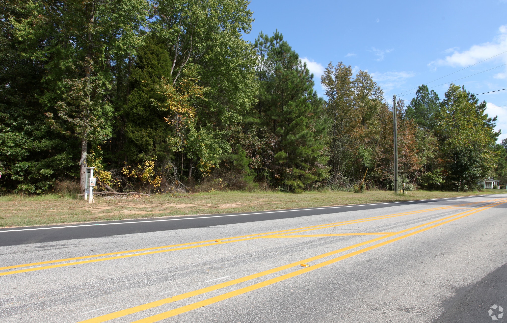 742 W Holly Springs Rd, Holly Springs, NC 27540 | LoopNet