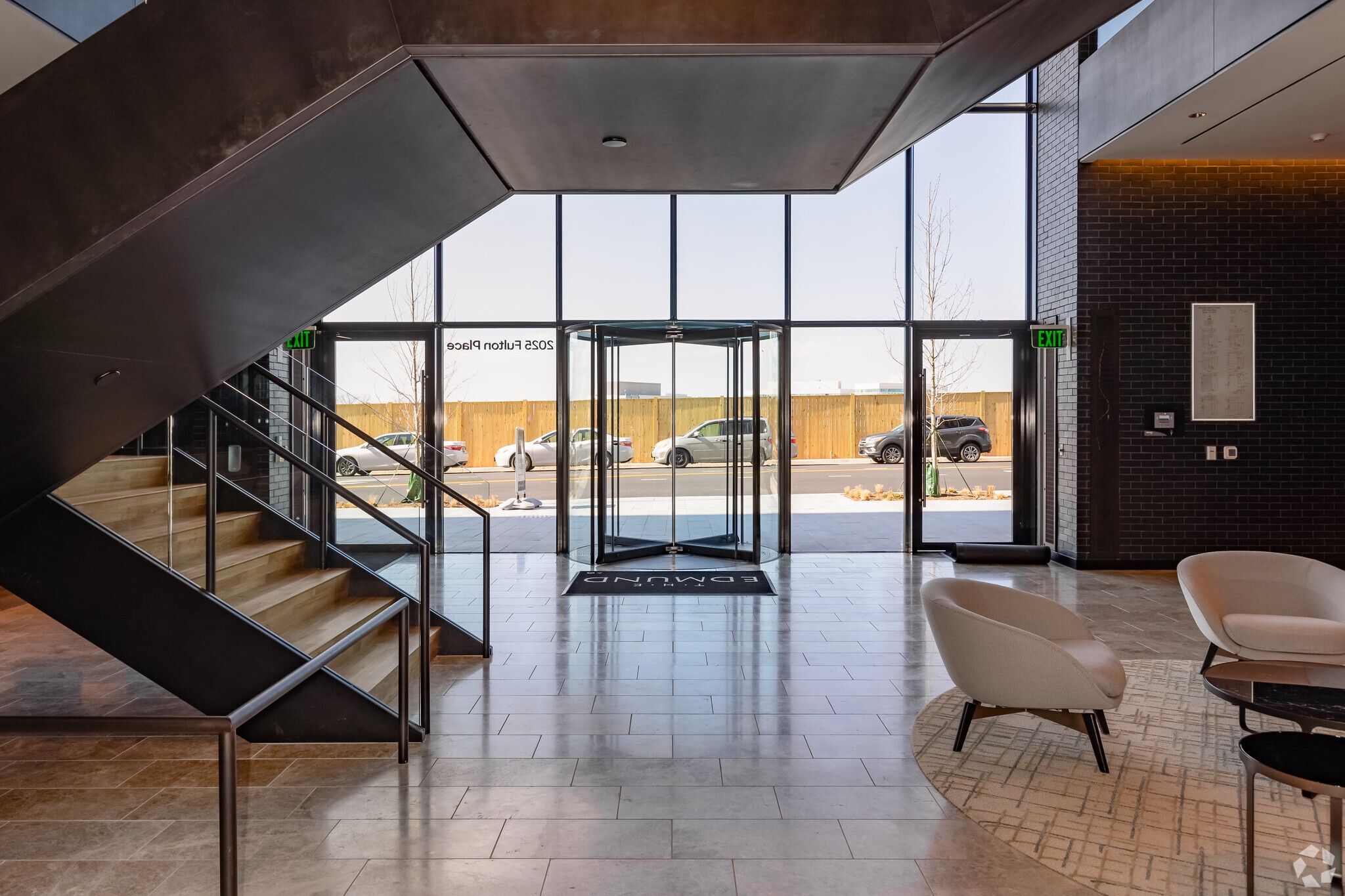 2025 Fulton Pl, Reston, VA 20191 - The Edmund | LoopNet