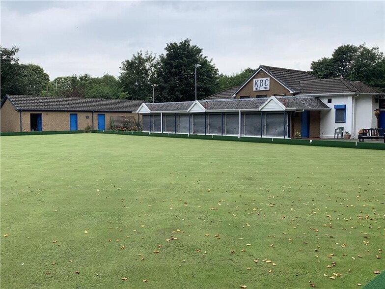 London Rd, Kilmarnock, KA3 7AD | LoopNet