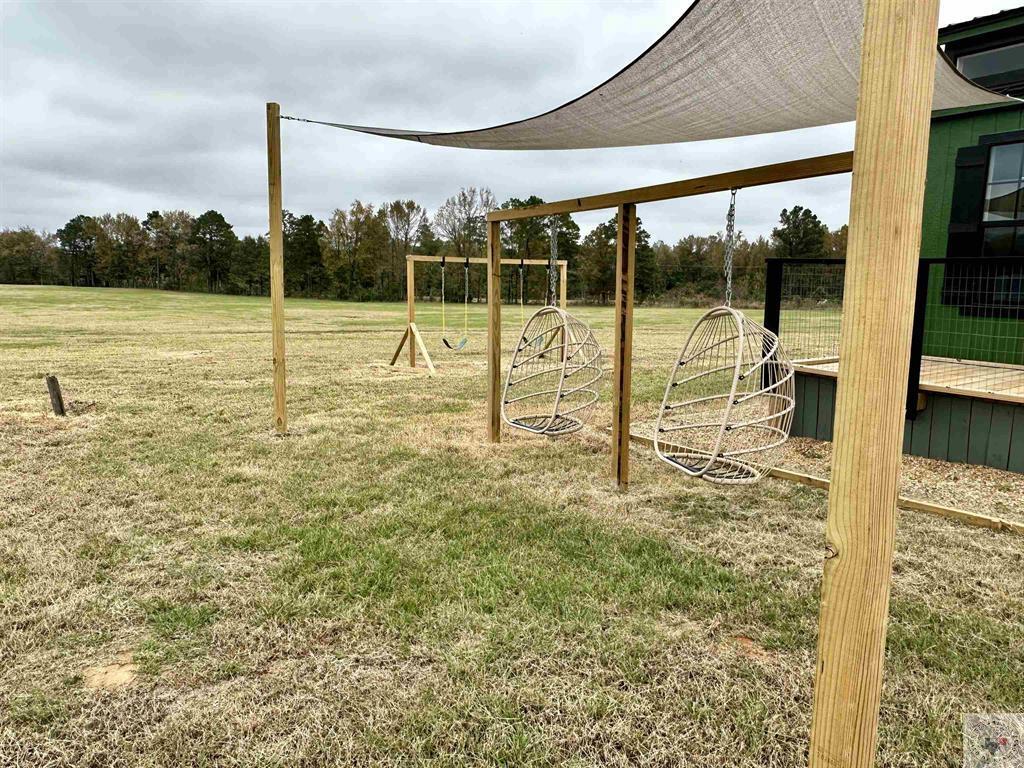 12017 Miller County 10, Fouke, AR 71837 - SHORT TERM RENTAL OPPORTUNITY | LoopNet