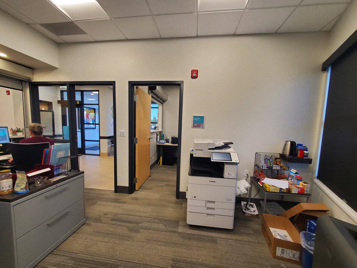 635 S 100 E, Logan, UT 84321 - Cartwright AEC Building | LoopNet