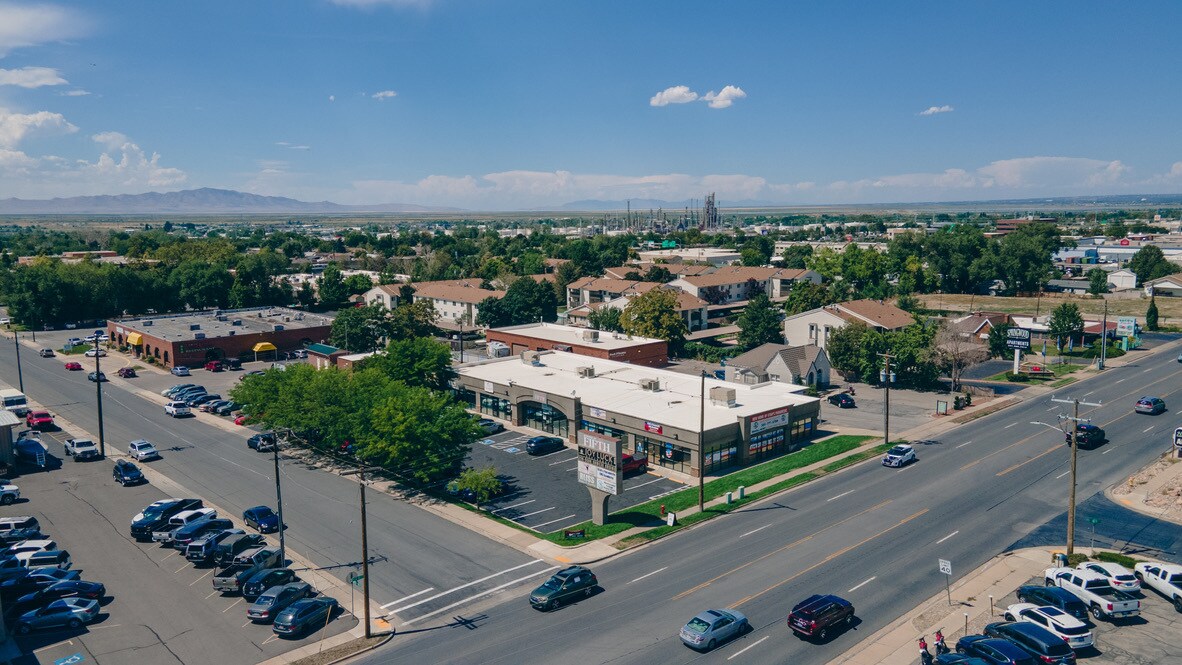 1290 S 500 W, Bountiful, UT 84010 | LoopNet