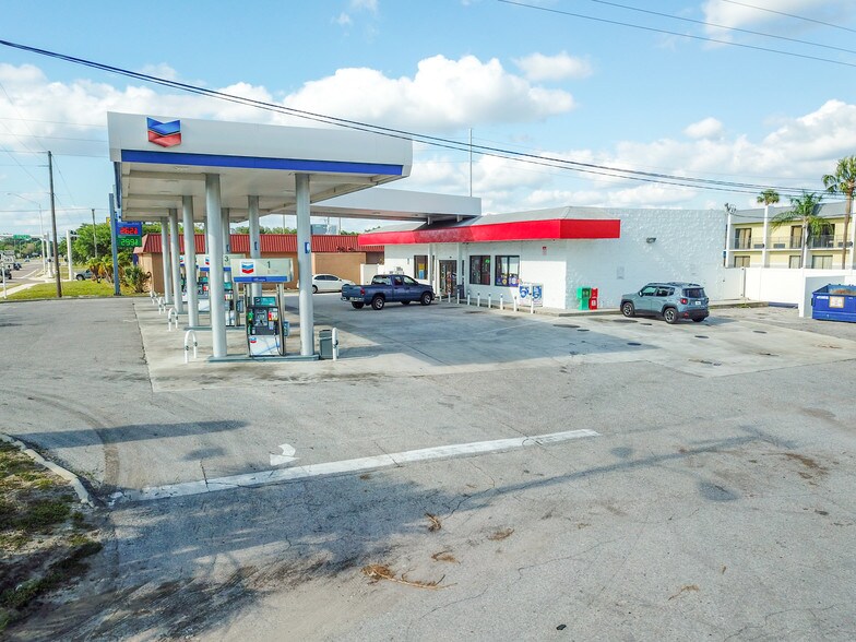 2901 N 50th St, Tampa, FL 33619 | LoopNet