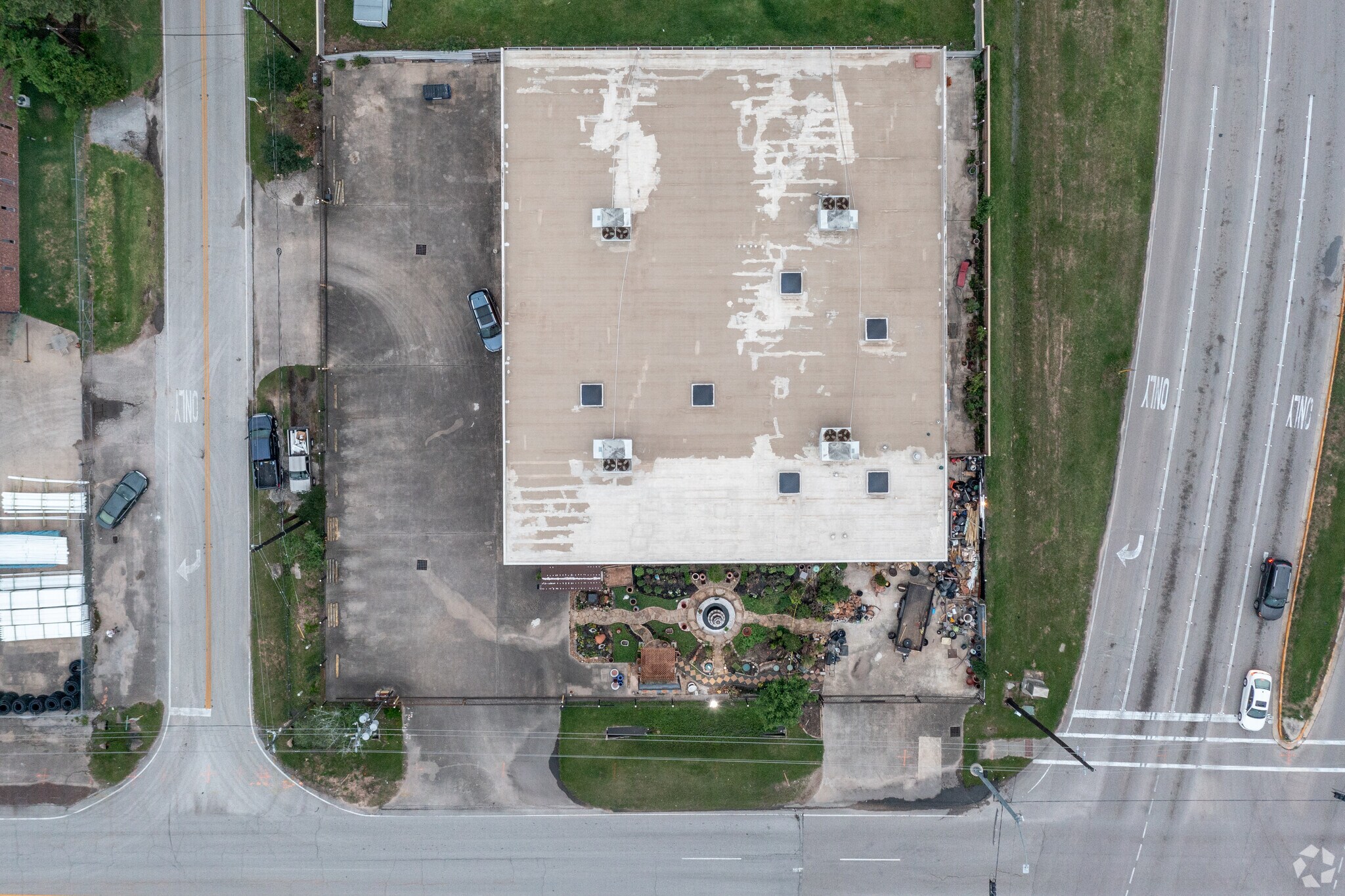 1941 Spring Cypress Rd, Spring, TX 77388 - Retail for Sale | LoopNet