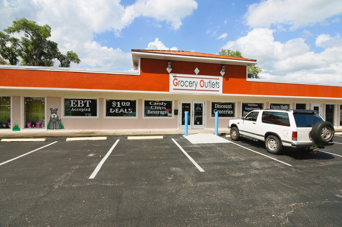 38439 County Road 54, Zephyrhills, FL 33542 | LoopNet