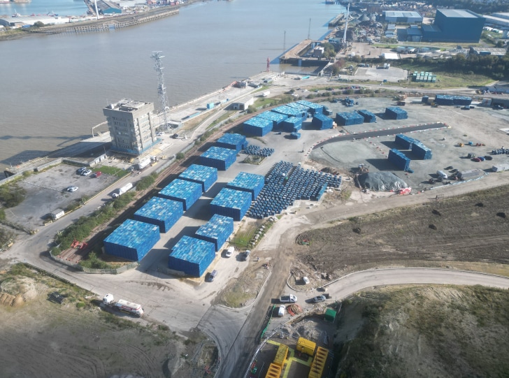 High St, Northfleet, DA11 9GX - for Lease | LoopNet