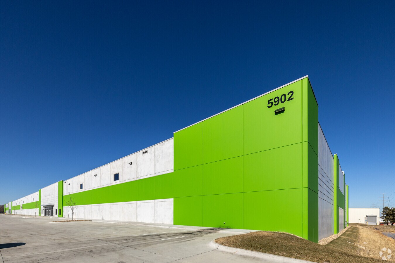 5902 N 9th St, Omaha, NE 68110 | LoopNet