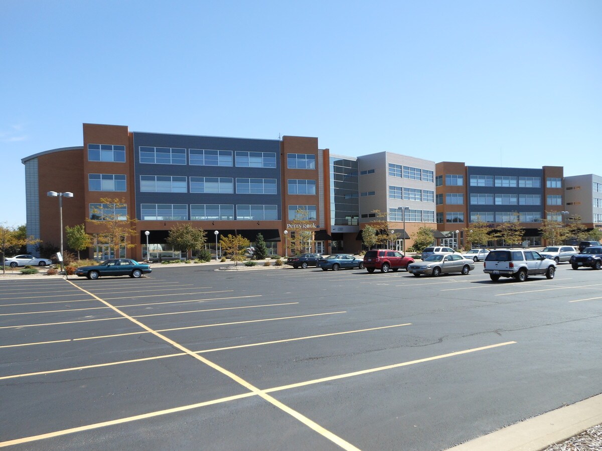 2990 N Perryville Rd, Rockford, IL 61107 - Perryville Place | LoopNet