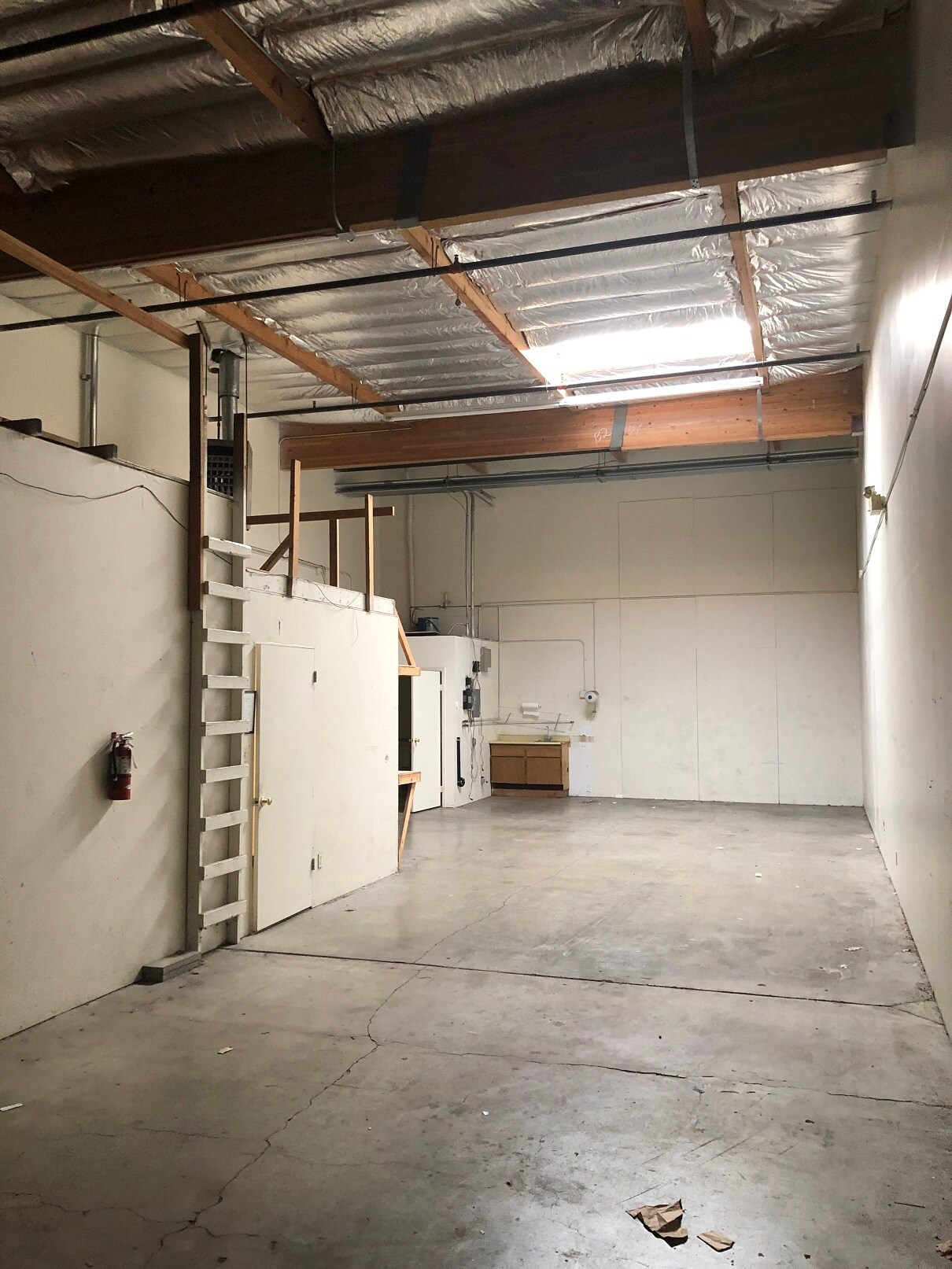 5635 Riggins Ct, Reno, NV 89502 - Industrial for Lease | LoopNet
