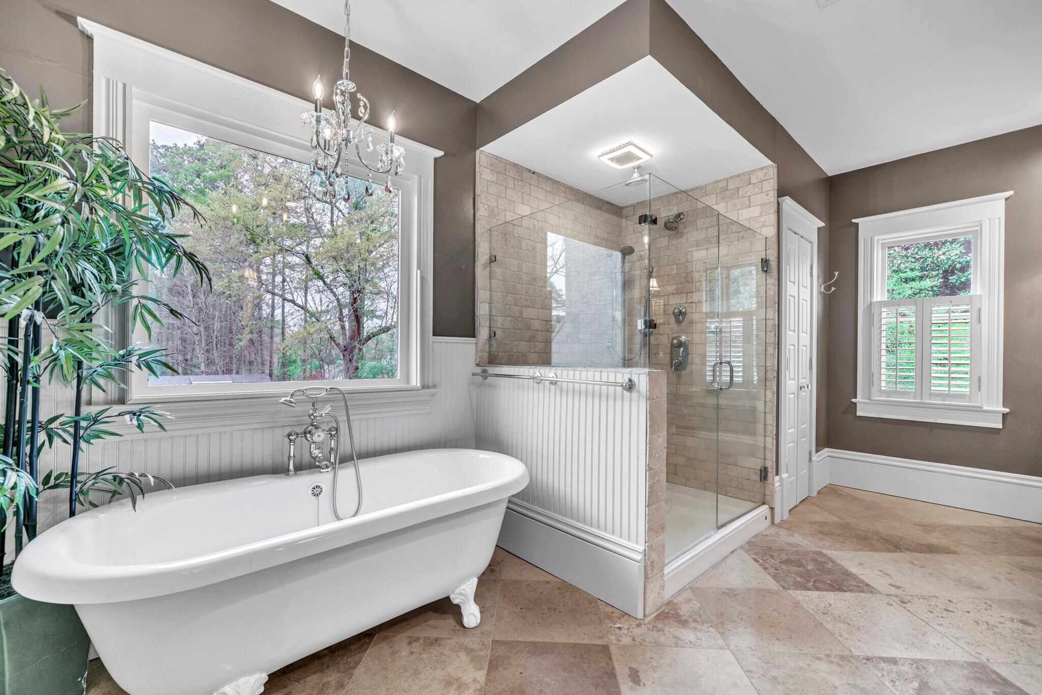 109 Rope Mill Rd, Woodstock, GA 30188 - 109 ROPE MILL ROAD | LoopNet