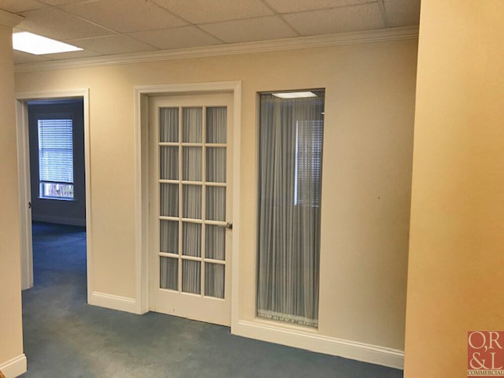 288 Highland Ave, Cheshire, CT 06410 - Office for Lease | LoopNet