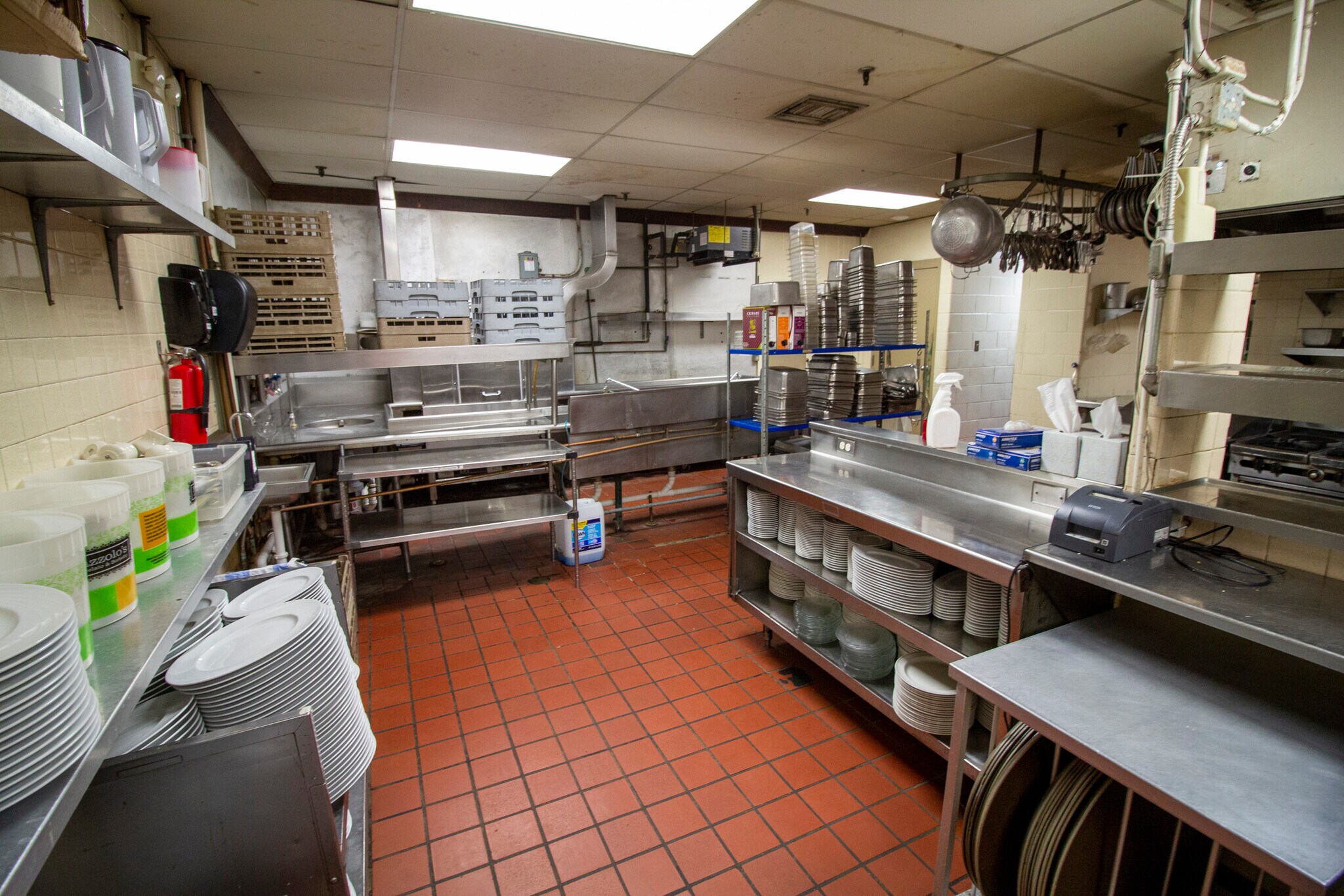 5402 Portage Rd, Portage, MI 49002 - Retail for Lease | LoopNet