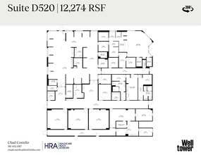 10301 Hagen Ranch Rd, Boynton Beach, FL 33437 - Bethesda Health City ...