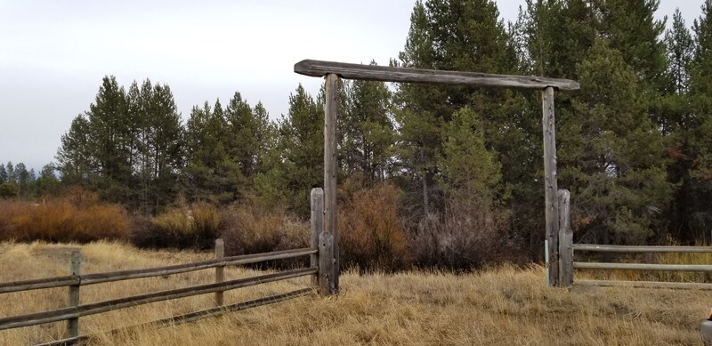 53598 Bridge Dr, La Pine, OR 97739 | LoopNet