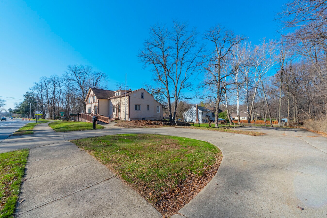 31314 Center Ridge Rd, Westlake, OH 44145 | LoopNet