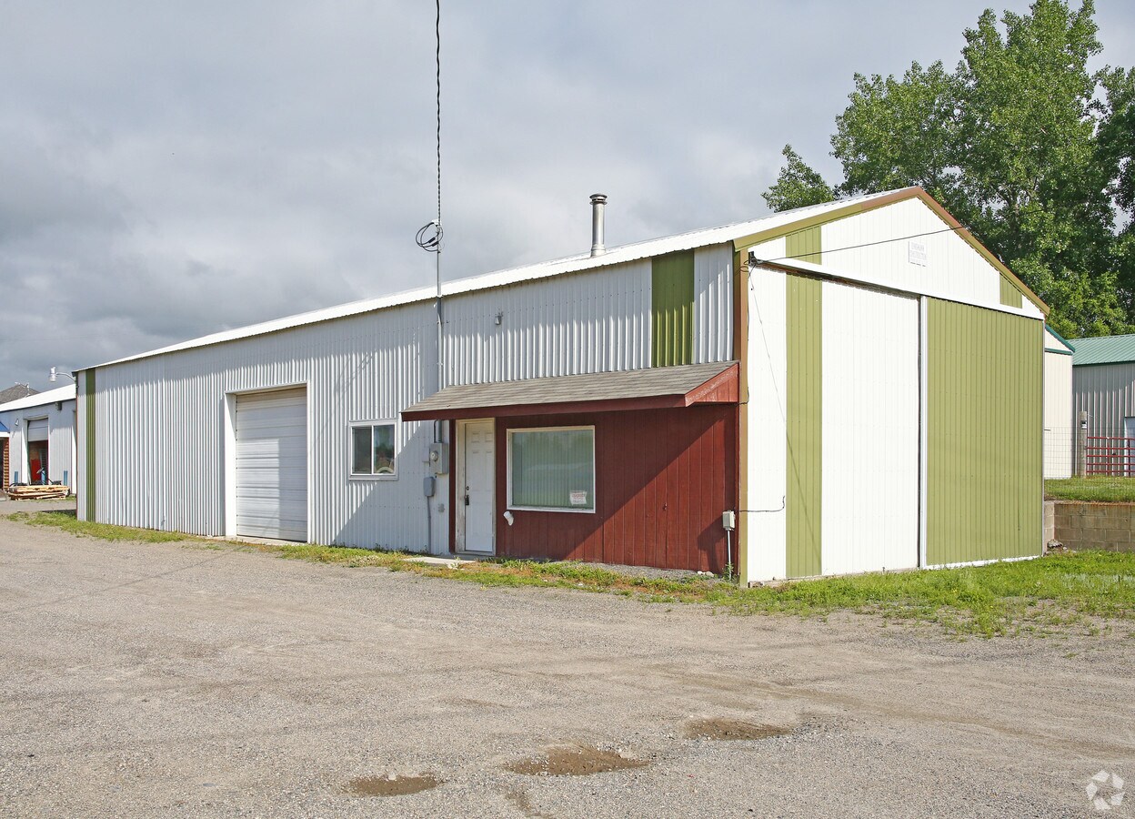 375 Ivy Ave SE, Richmond, MN 56368 | LoopNet 375 Ivy Ave SE, Richmond, MN 56368 | LoopNet