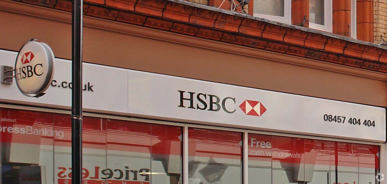 26-28 Broad St, Reading, BKS RG1 2BU | LoopNet