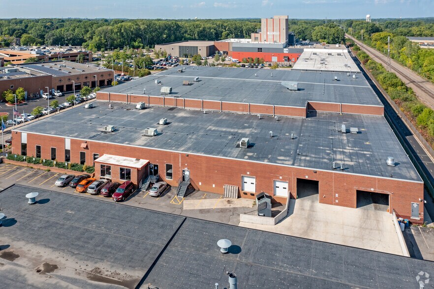 5310 W 23rd St, Saint Louis Park, MN 55416 - Office for Lease | LoopNet