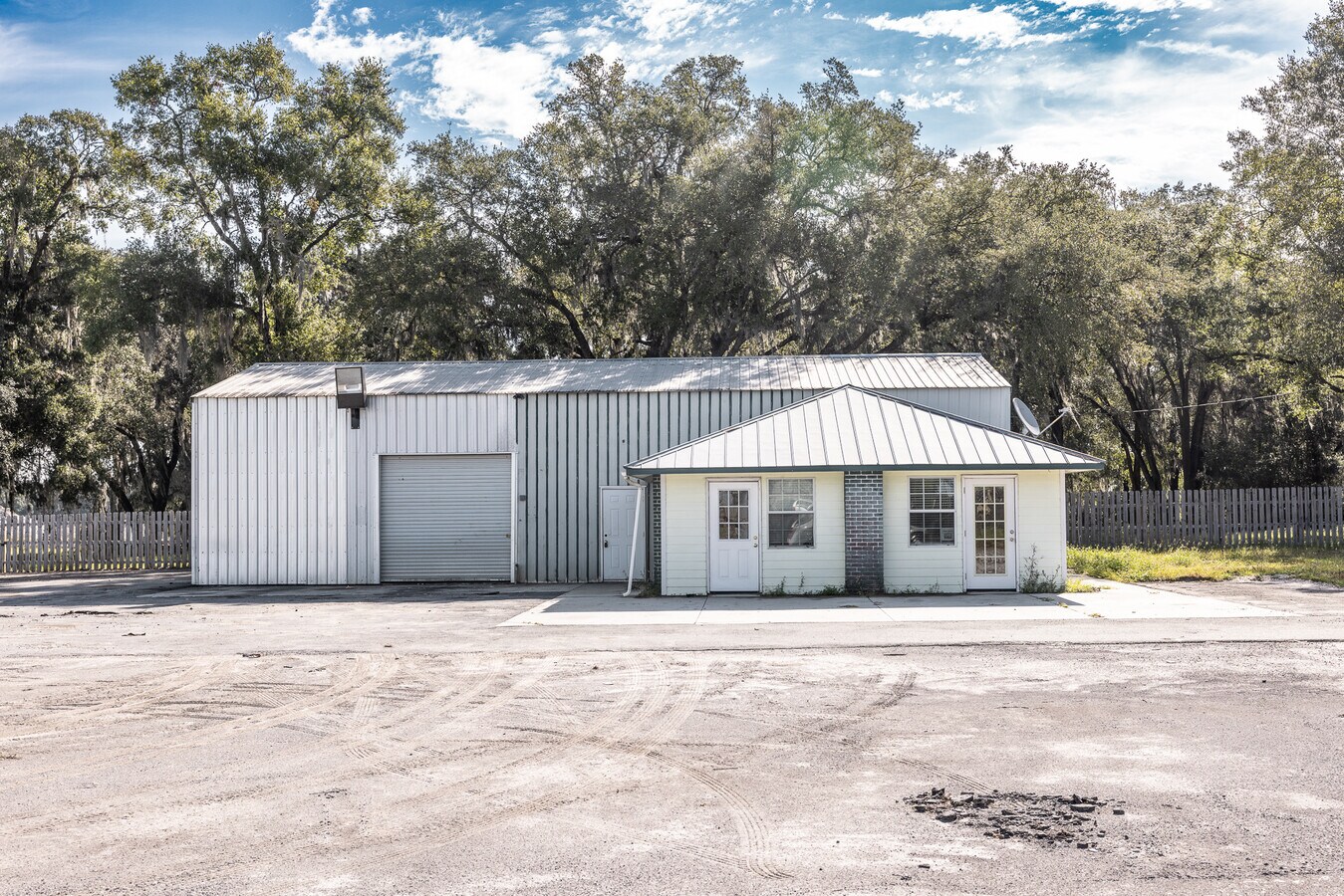 1929 County Road 470, Okahumpka, FL 34762 | LoopNet