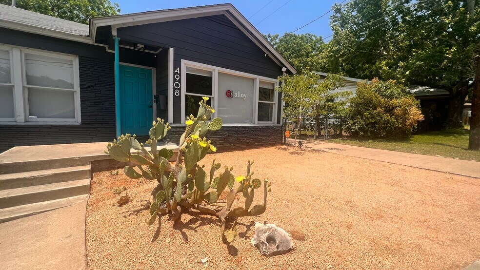 4908 Manchaca Rd, Austin, TX 78745 | LoopNet