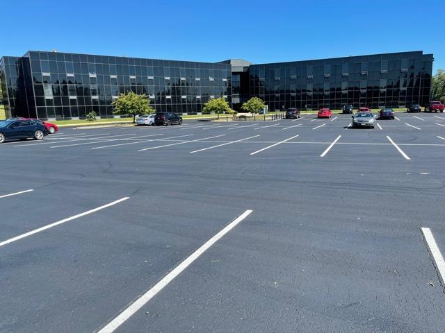 10200 Linn Station Rd, Louisville, KY 40223 - Triad East | LoopNet