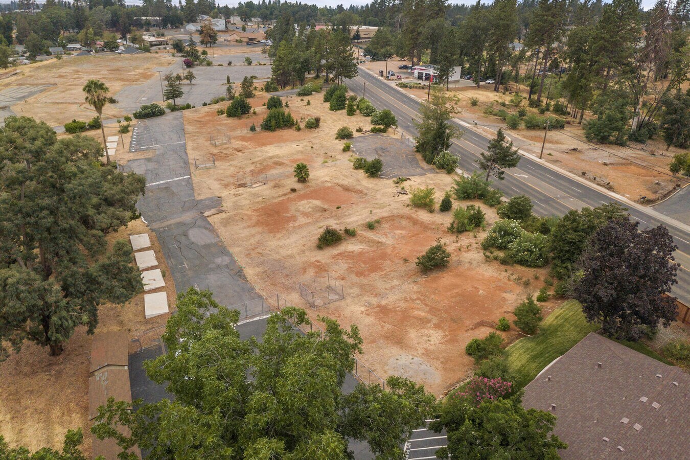 6108 Clark Rd, Paradise, CA 95969 | LoopNet