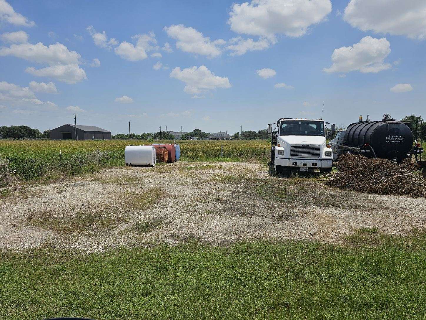 29129 Stockdick Rd, Katy, TX 77493 - Unrestricted 10 Acres|Storage ...