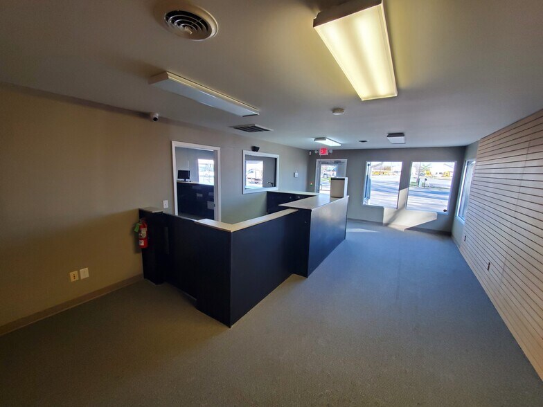 19 Pullen Rd, Metropolis, IL 62960 - AAA Stow-A-Way Storage | LoopNet