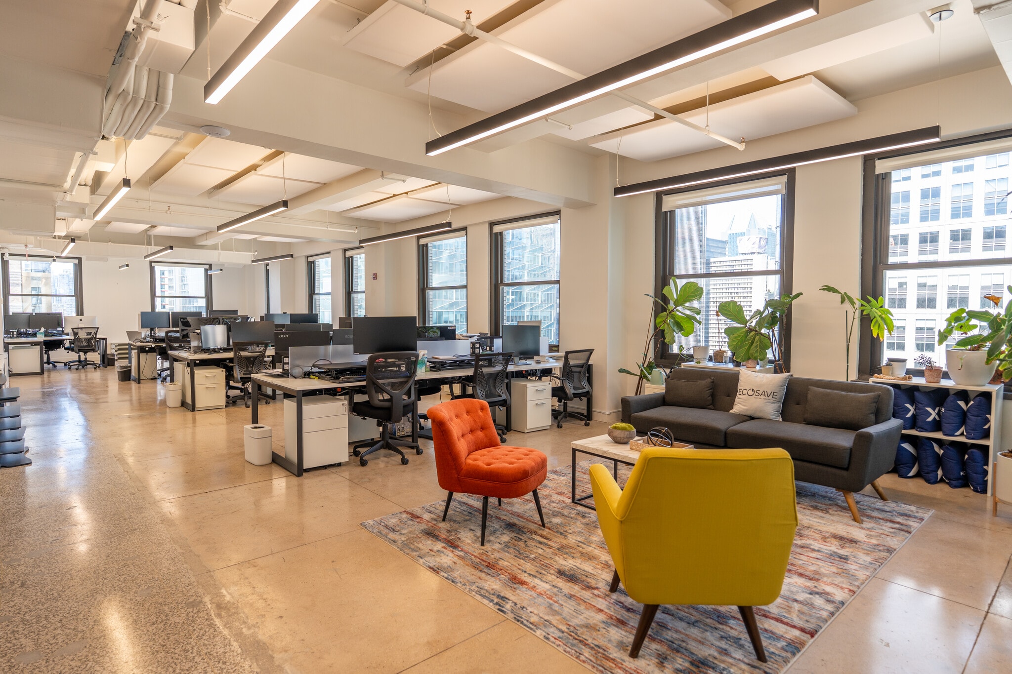 1450 Broadway, New York, NY 10018 - Office for Lease | LoopNet