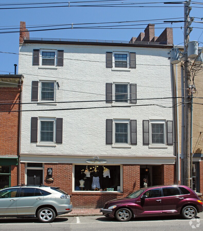 129 Market St, Portsmouth, NH 03801 | LoopNet