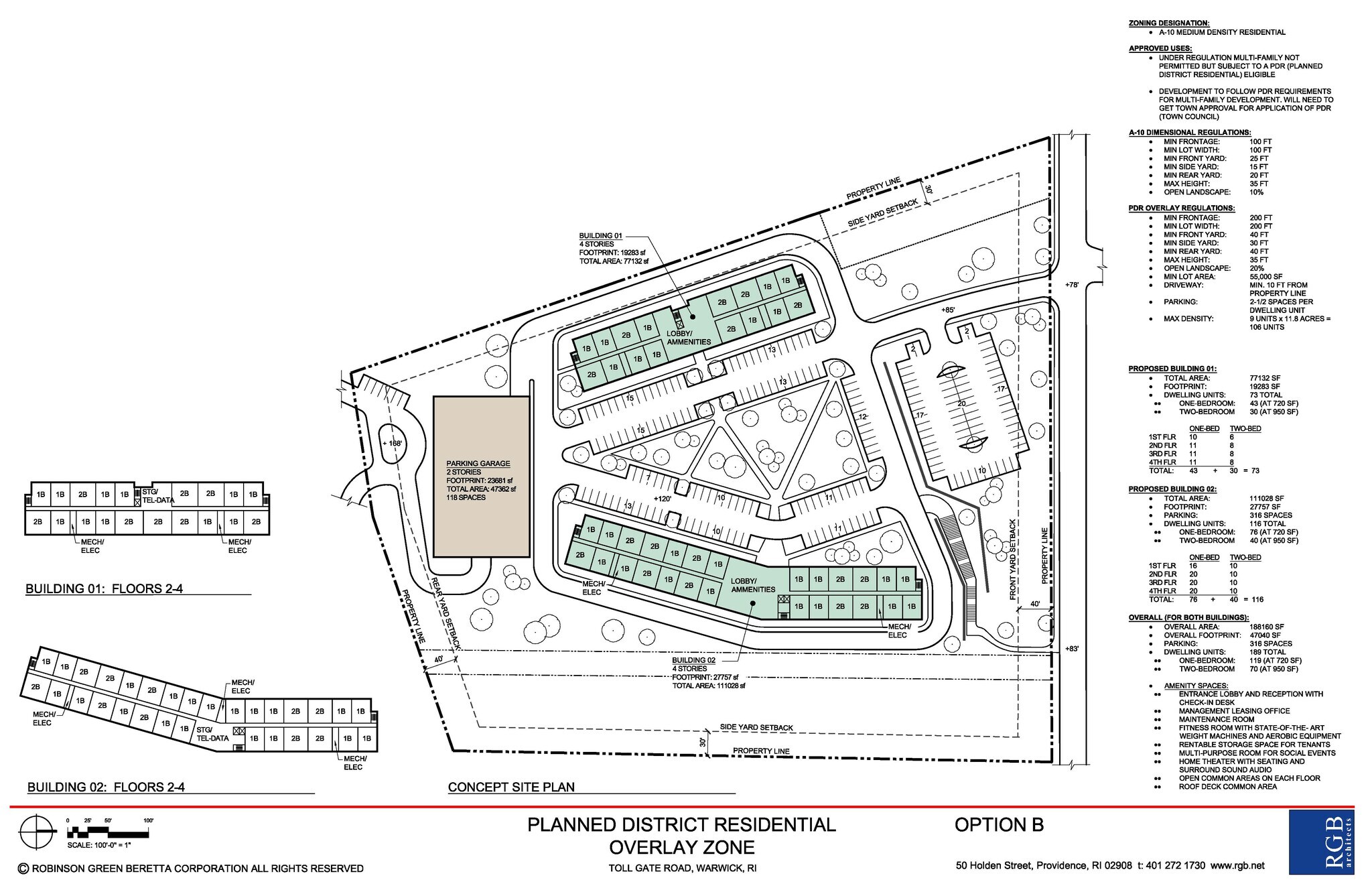 936 Toll Gate Rd, Warwick, RI 02886 - Land for Sale | LoopNet