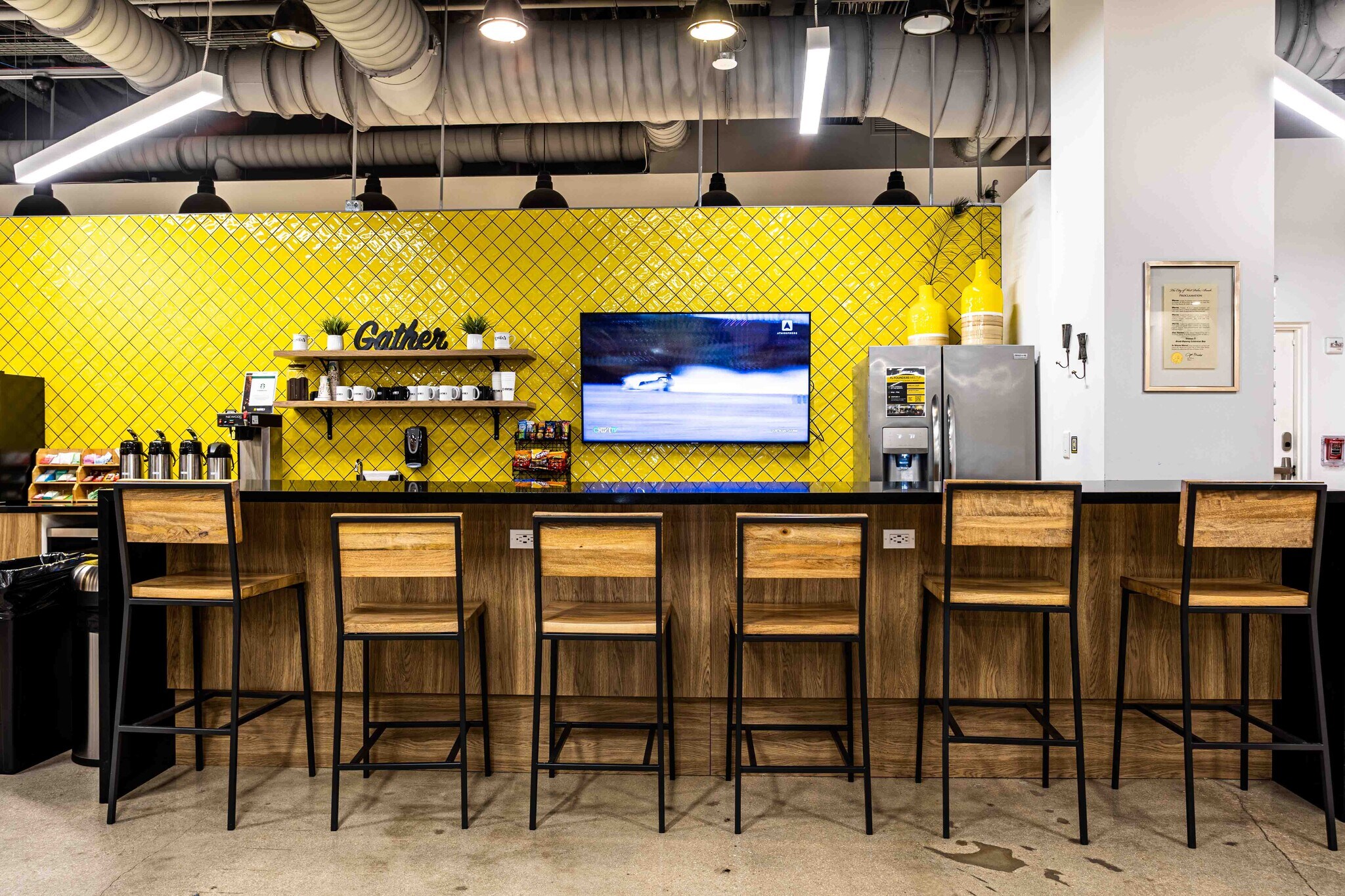 700 S Rosemary Ave, West Palm Beach, FL 33401 - Venture X West Palm ... 700 S Rosemary Ave, West Palm Beach, FL 33401 - Venture X West Palm ...
