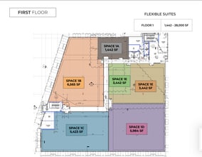 635 Innovation Dr, Reno, NV 89511 - Sierra Medical Office Building ...