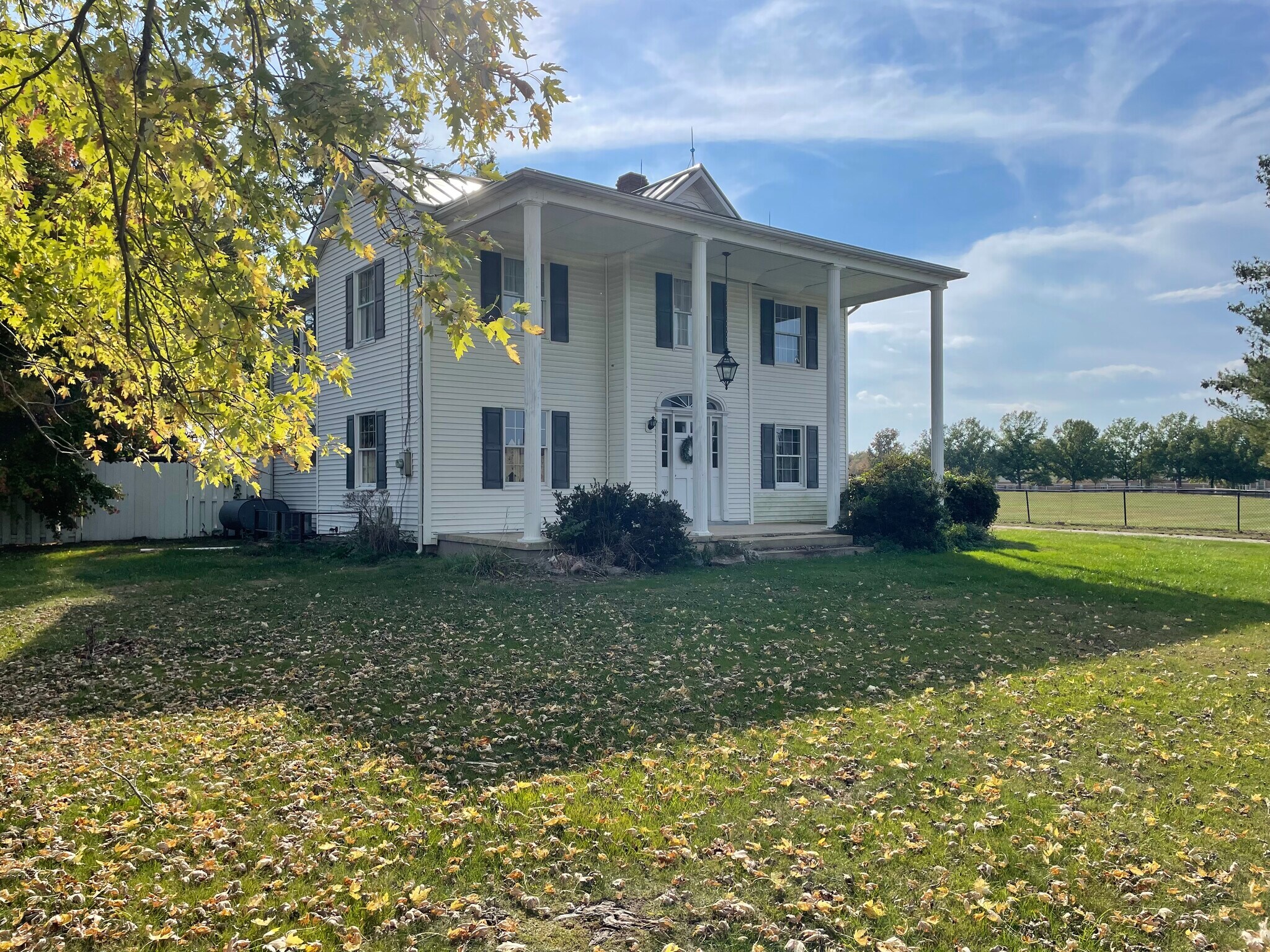 10165 Berry Rd, Waldorf, MD 20603 - Land for Sale | LoopNet