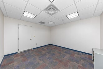 2400 Reading Rd, Cincinnati, OH 45202 - Office for Lease | LoopNet