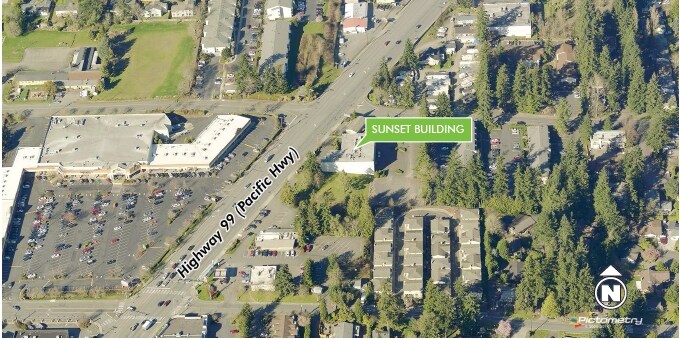 23607-23611 Highway 99, Edmonds, WA 98026 | LoopNet