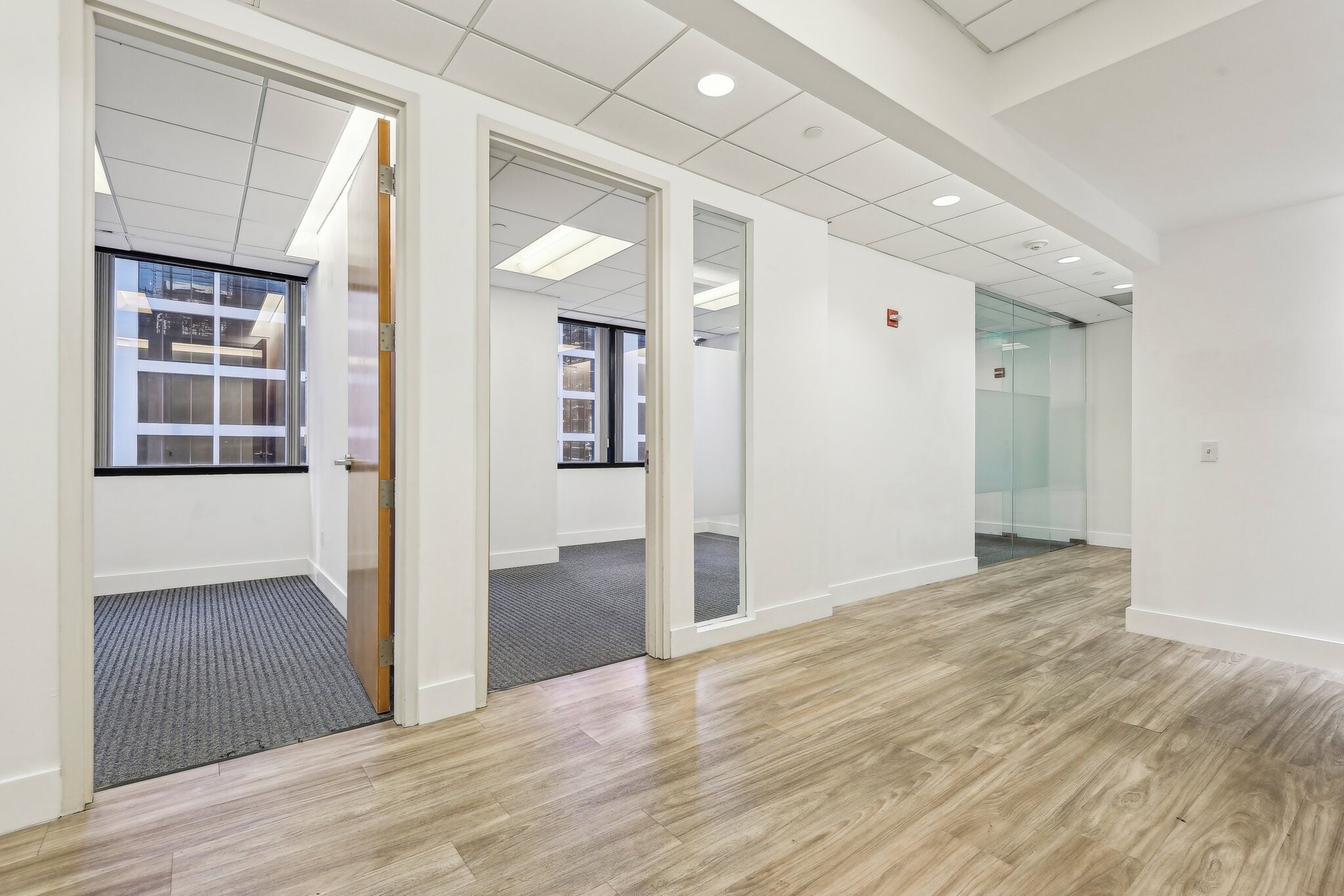 1200 Brickell Ave, Miami, FL 33131 - 1200 Brickell | LoopNet