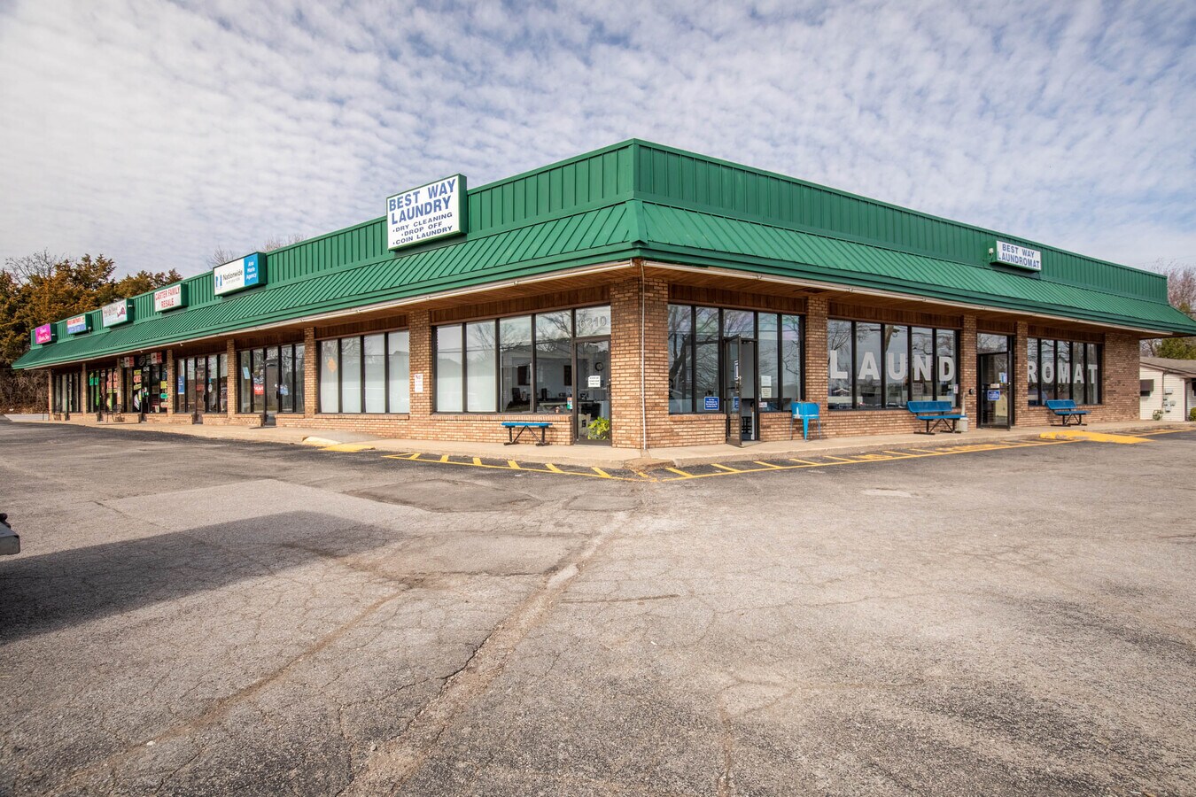 6200 Mexico Rd, Saint Peters, MO 63376 | LoopNet