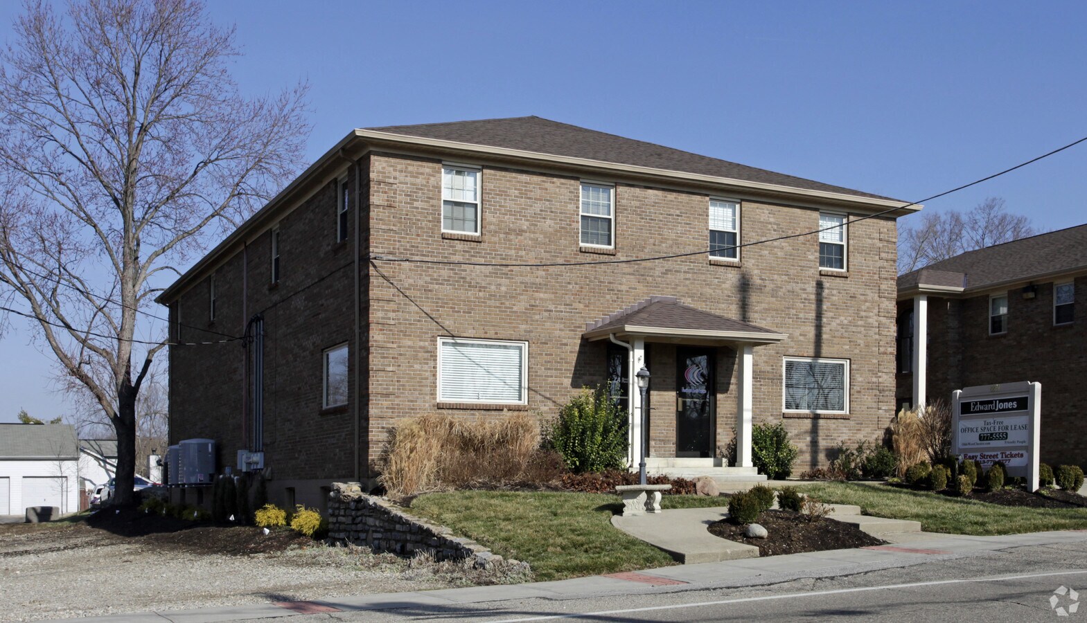 8859 Cincinnati Dayton Rd, West Chester, OH 45069 | LoopNet