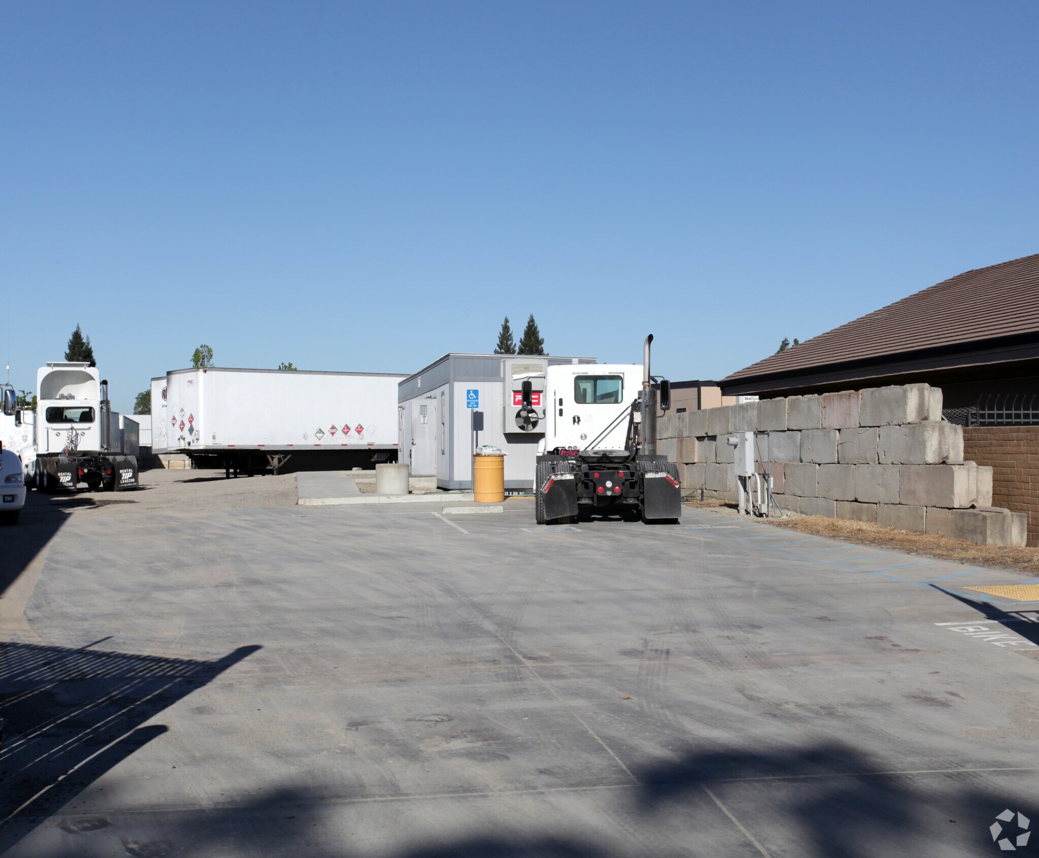 3310 Fitzgerald Rd, Rancho Cordova, CA 95742 | LoopNet