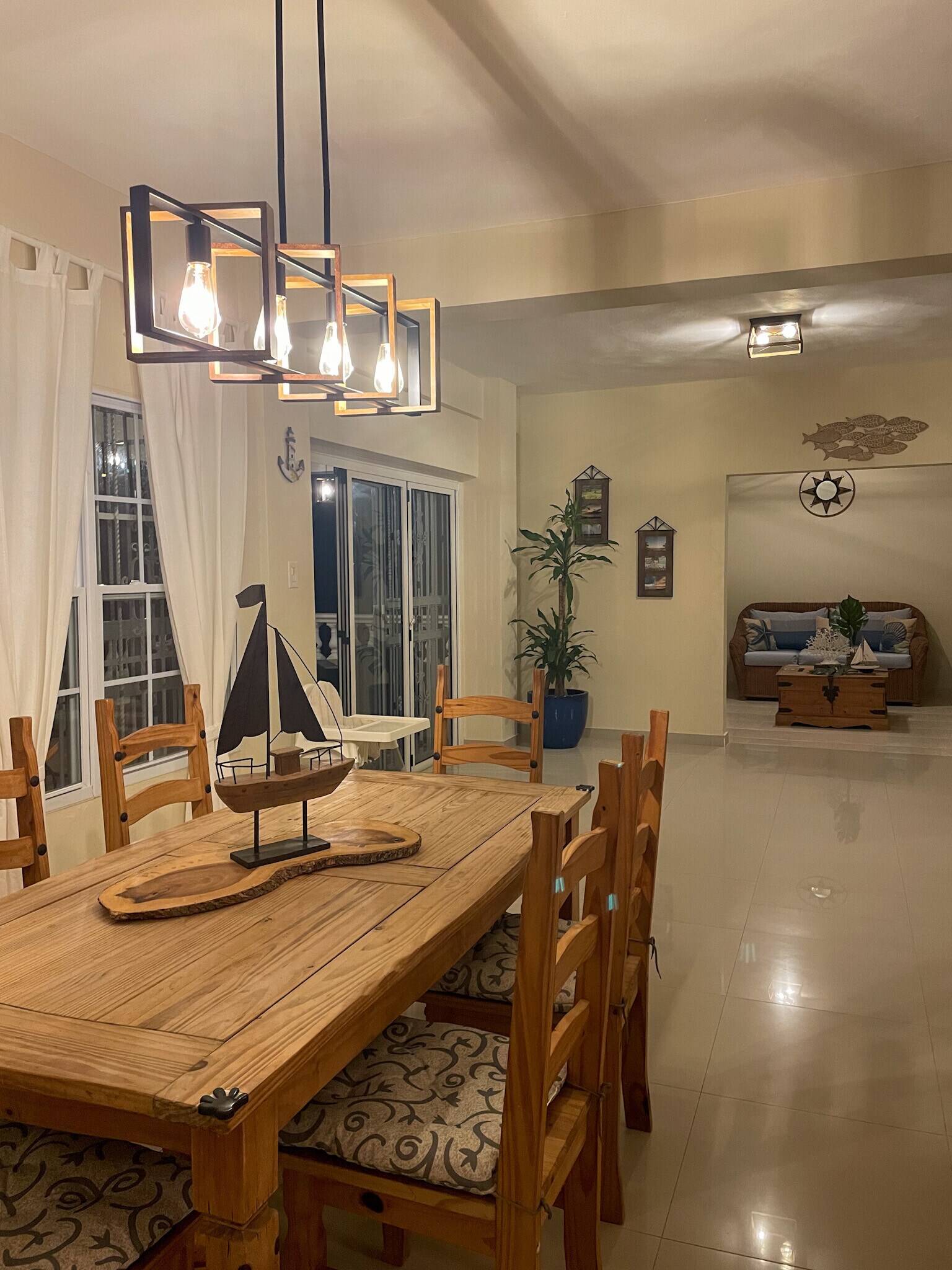 Azua Dominican Republic, 30001 Hatillo De Azua, - Specialty for Sale ...