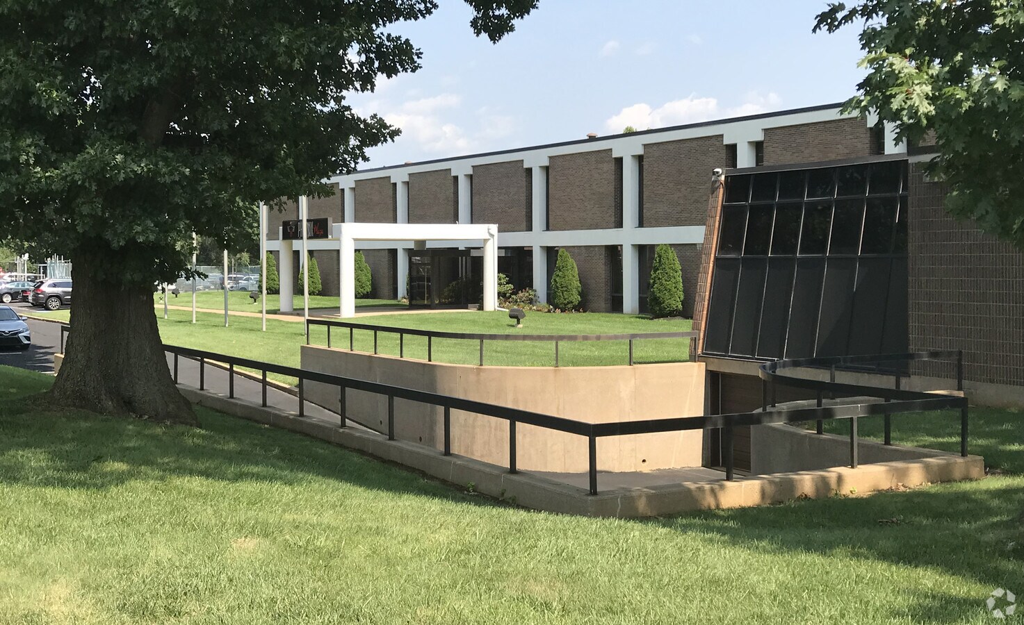 11631 Caroline Rd, Philadelphia, PA 19154 | LoopNet