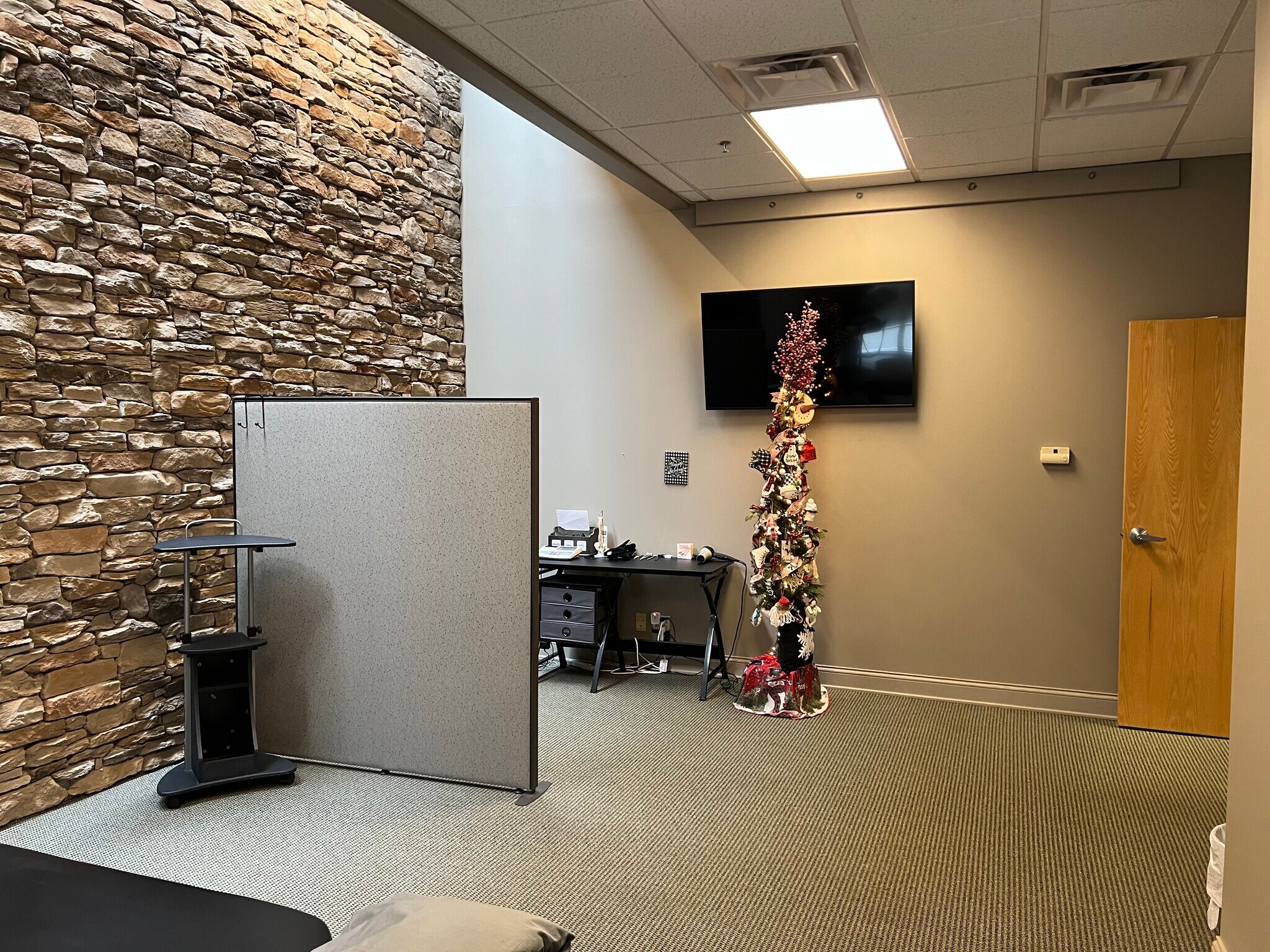 4625 Red Bank Rd, Cincinnati, OH 45227 - Red Bank West | LoopNet