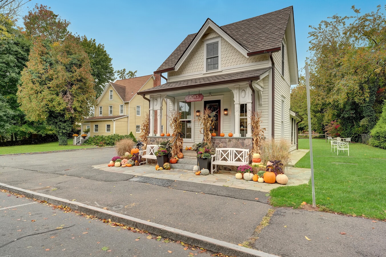 112 Riverside Ave, Riverside, CT 06878 | LoopNet