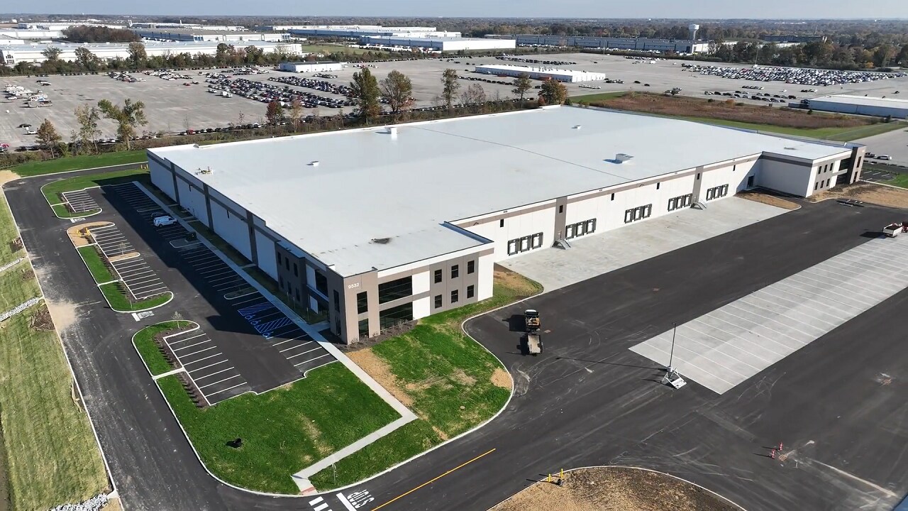 9524-9532 Station Blvd, Plainfield, IN 46168 | LoopNet