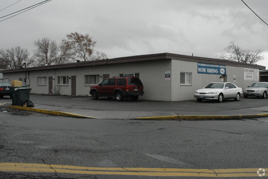 2632-2642 W Bruneau Pl, Kennewick, WA 99336 - Office For Sale | LoopNet